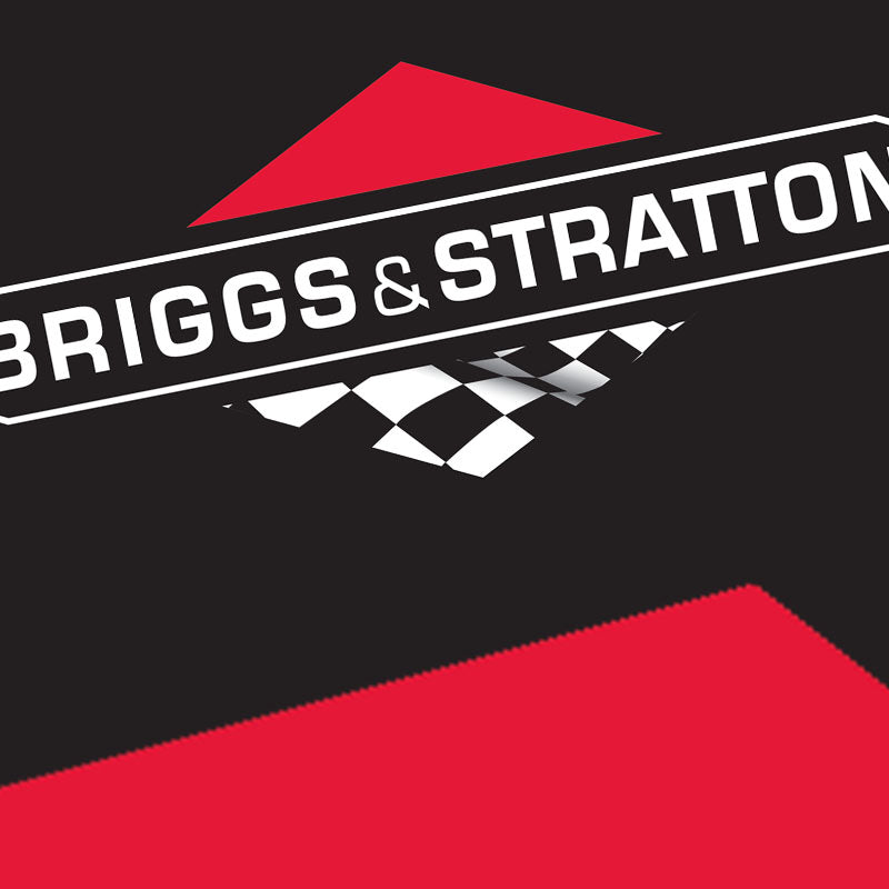 Engine Packages – Faster-Motors-WI