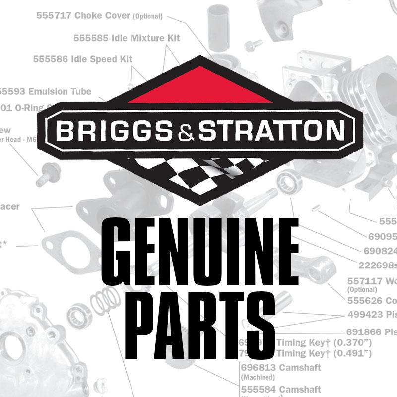 World Formula Engine Parts – Faster-Motors-WI