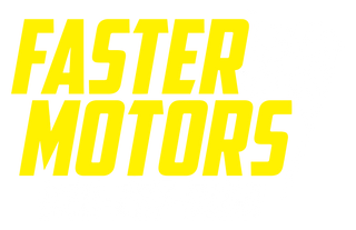 Faster Motors | Karting Engines & Parts, Elkhart Lake, WI – Faster ...