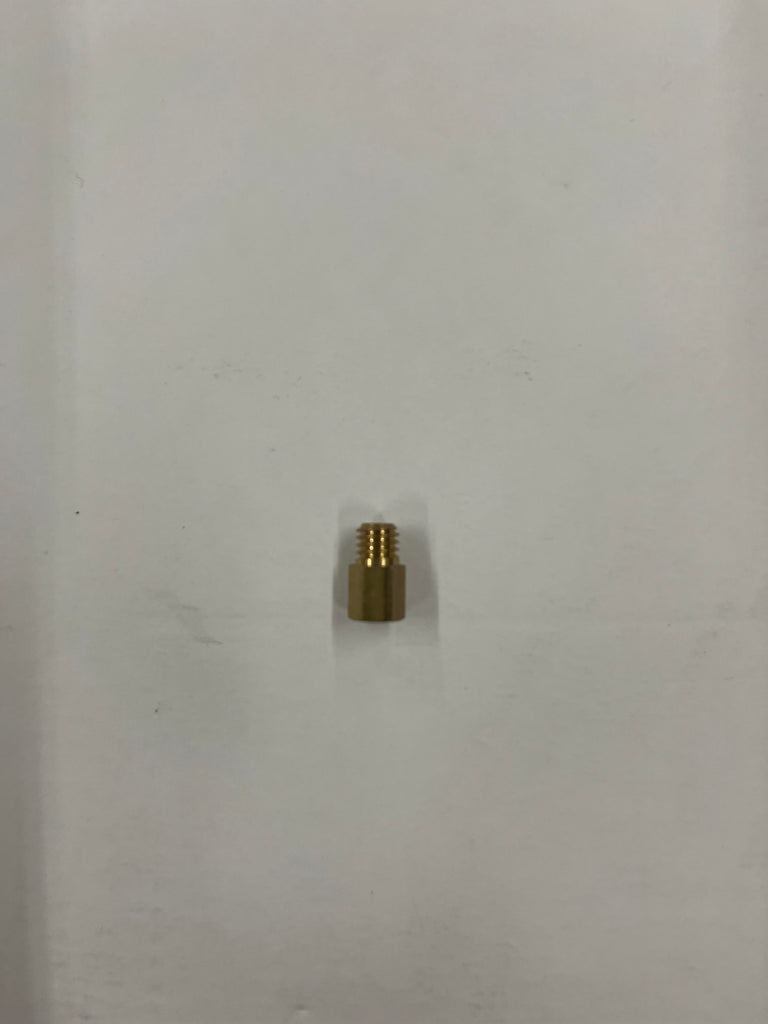 Mikuni Methanol Jets 24 & 28mm – Faster-Motors-WI