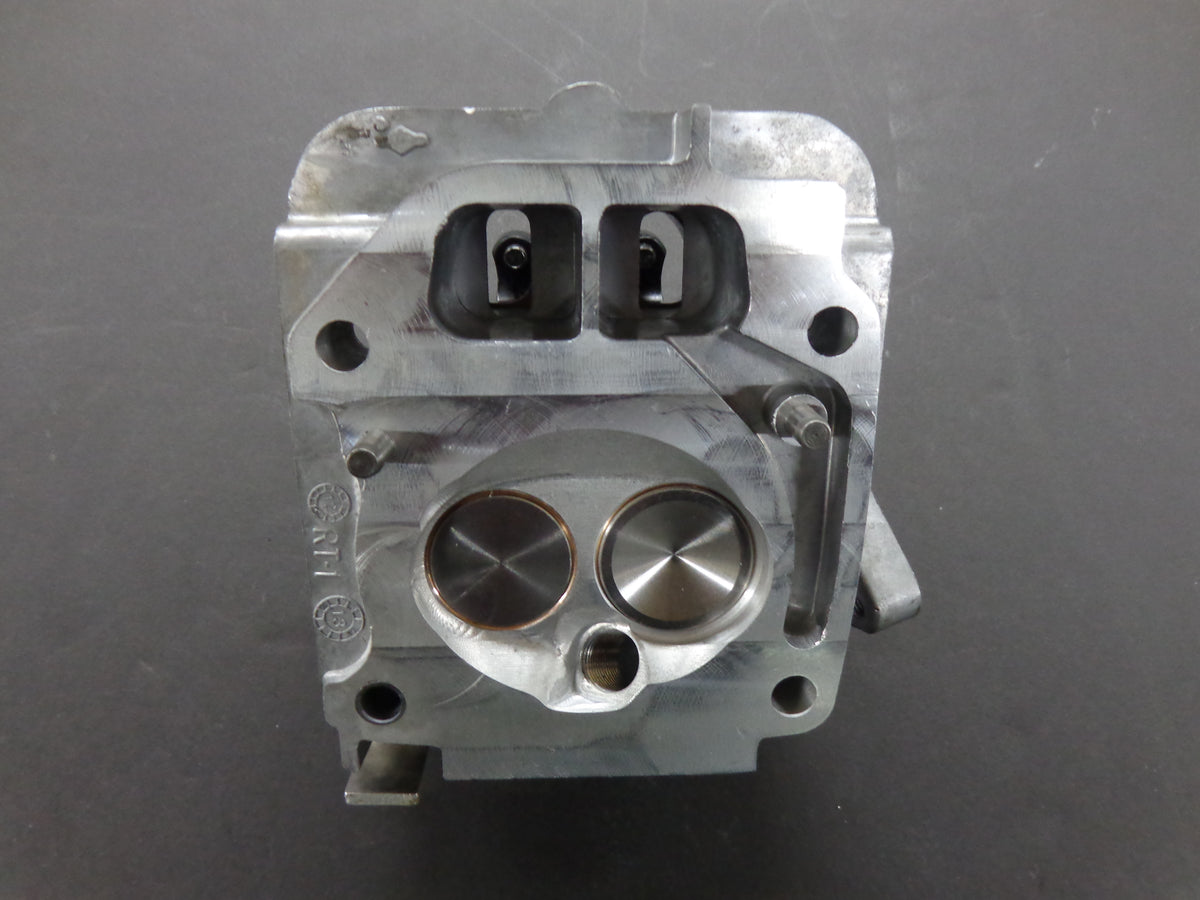 Big Valve Anima Heads – Faster-Motors-WI
