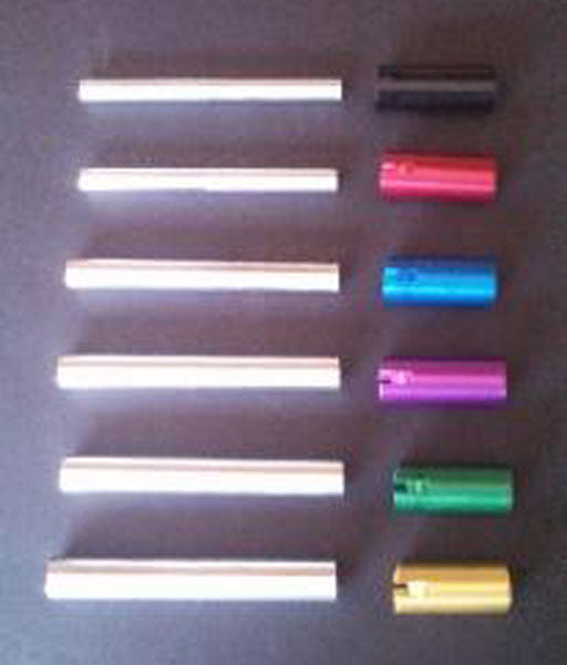 Slide Setting Tools For The LO206 – Faster-Motors-WI