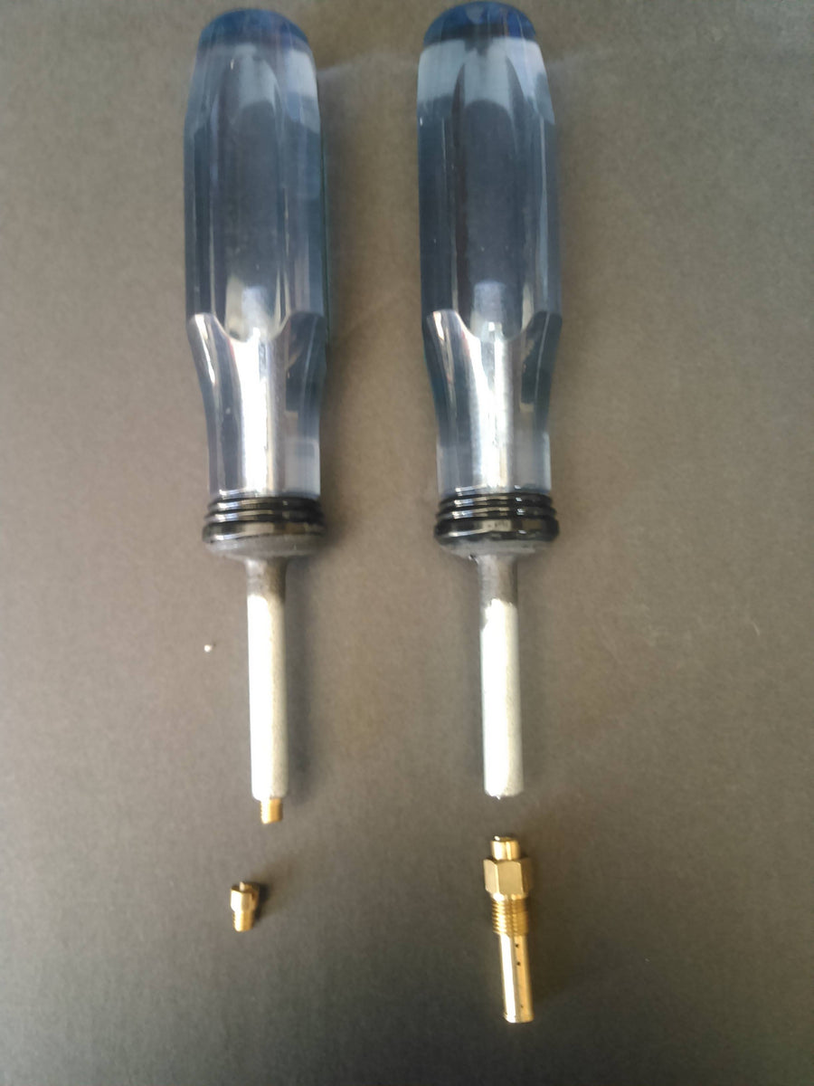 Jet Driver – Faster-Motors-WI