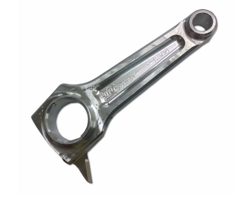 Billet Rod - Junior Race Car 4.5" – Faster-Motors-WI