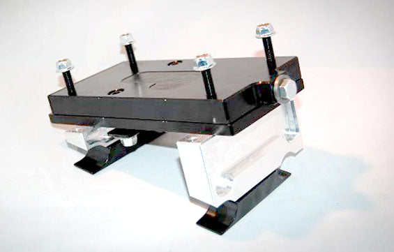 MtrMnt(Q) – Faster-Motors-WI